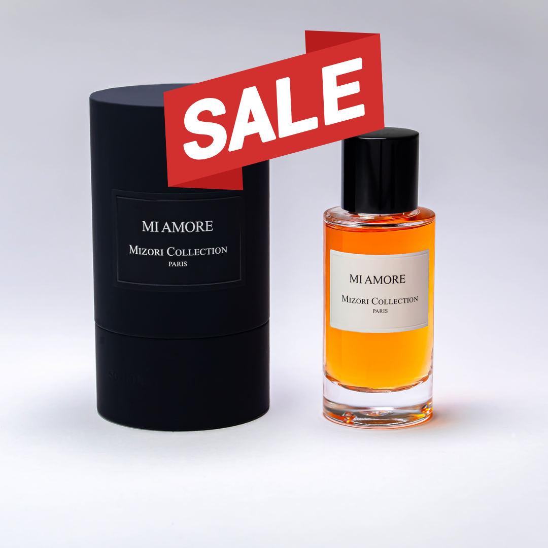 Sale – Mizori Collection